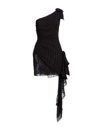 Alessandra Rich KLEIDER - Mini-Kleider auf YOOX.COM