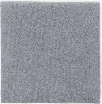 Saison 1865 Echarpe en cachemire