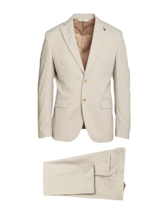 Paoloni ANZ&Uuml;GE und CO-ORDS - Anz&uuml;ge auf YOOX.COM