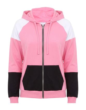 Shoe TOPS - Sweatshirts auf YOOX.COM