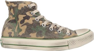 Converse SCHUHE - Sneakers auf YOOX.COM