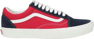 Vans OLD SKOOL