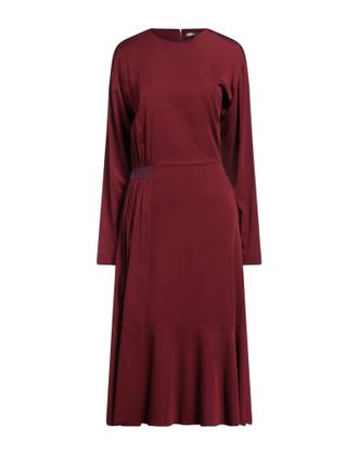 Stella McCartney KLEIDER - Midi-Kleider auf YOOX.COM