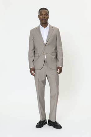 Matinique Blazer MAcharles Blazer Gerade Passform