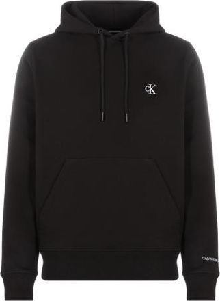 Calvin Klein Hoodie &agrave; capuche