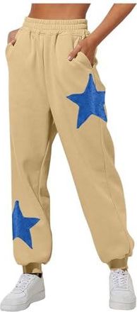 Generic Jean Flare Taille Basse Chino Enceinte Oversize Carreaux D&eacute;contract&eacute; Fendu Clair Tencel Japonais Musculation Tunique Professionnel Corail Qualit&eacute; Noel