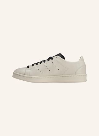 Yohji Yamamoto Y-3 Stan Smith Schuhe beige