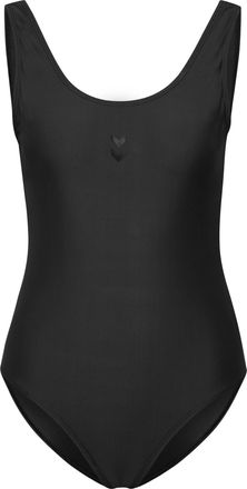 Hummel Sportbadeanzug Pulse