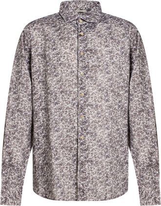 Stenstr&ouml;ms TOPS - Hemden auf YOOX.COM