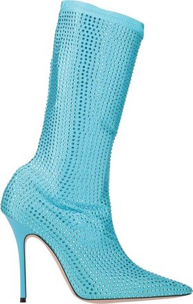 Gedebe SCHUHE - Stiefel auf YOOX.COM