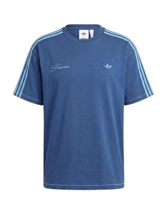 adidas X AVAVAV