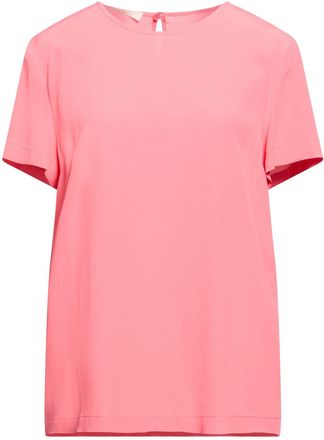 Liviana Conti TOPS - Tops auf YOOX.COM