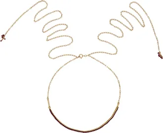 Isabel Marant SCHMUCK und UHREN - Halsketten auf YOOX.COM