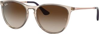 Ray-Ban unisex, Accessories, Beige, 50 MMGr&ouml;&szlig;e