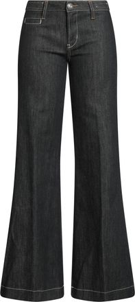 Jacob Cohen HOSEN & RÖCKE - Jeanshosen auf YOOX.COM