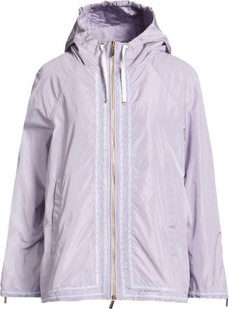 Moorer JACKEN & M&Auml;NTEL - Jacken und Anoraks auf YOOX.COM