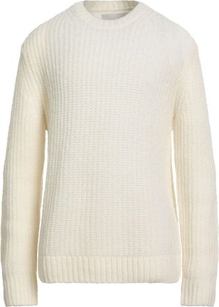 GANT STRICKWAREN - Pullover auf YOOX.COM