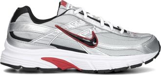 Nike Initiator Stylische Komfort-Sneaker - - Sport - Herren - Grau - 44 EU