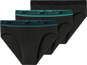 Schiesser Slip Cotton