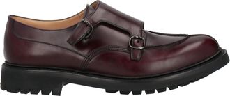 Churchs SCHUHE - Mokassins auf YOOX.COM