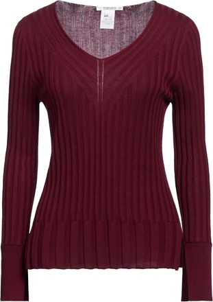 KANGRA STRICKWAREN - Pullover auf YOOX.COM