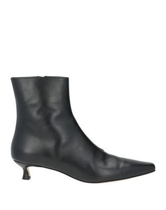 Liviana Conti CHAUSSURES - Bottines sur YOOX.COM