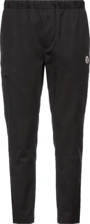 Moncler HOSEN & R&Ouml;CKE - Hosen auf YOOX.COM