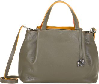 Mywalit Handtasche Verona