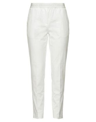 Ermanno Scervino BAS - Pantalons sur YOOX.COM