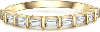 Glanzst&uuml;cke M&uuml;nchen Ring