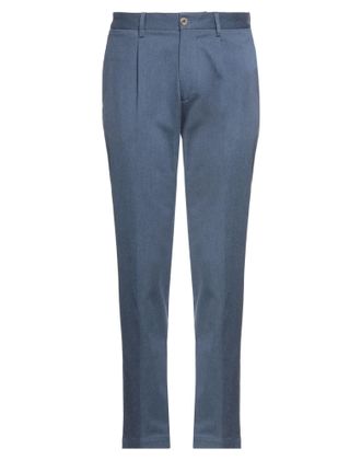 Devore Incipit HOSEN & R&Ouml;CKE - Hosen auf YOOX.COM