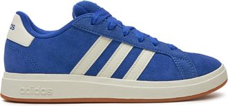 adidas Sneakers adidas Grand Court 00s JP5894 Dunkelblau