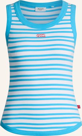 Joop Joop! Jeans Top Tiani blau