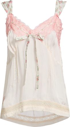 Blugirl TOPS - Tops auf YOOX.COM