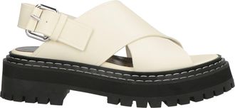 Proenza Schouler SCHUHE - Sandalen auf YOOX.COM