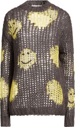 Acne Studios STRICKWAREN - Pullover auf YOOX.COM