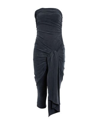 Alexander Wang OVERALLS - Jumpsuits auf YOOX.COM