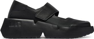 United Nude Sneakers United Nude Mega Robot Jane 109960125 Schwarz