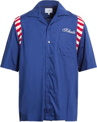 Rhude TOPS - Hemden auf YOOX.COM