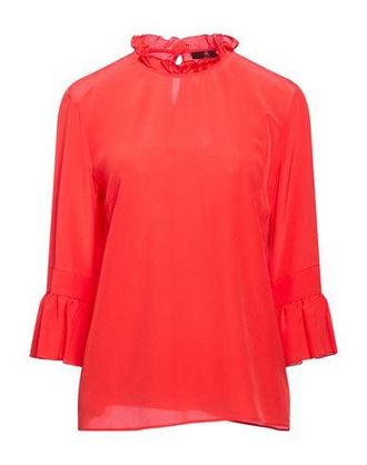 Paul Smith TOPS - Tops sur YOOX.COM