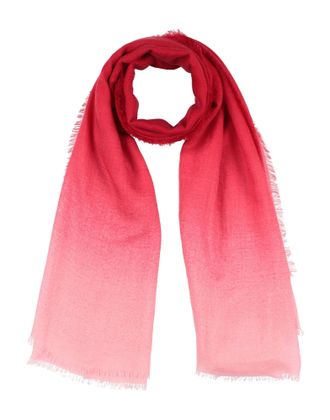 Kiton ACCESSOIRES - Schals auf YOOX.COM