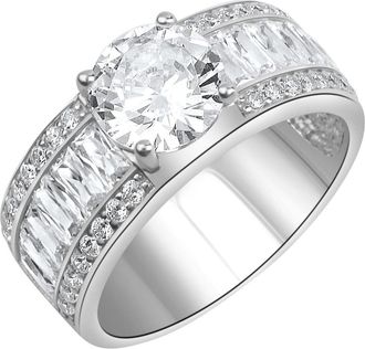 Zeeme Ring
