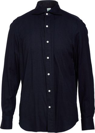 Finamore TOPS - Hemden auf YOOX.COM