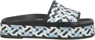 Ras CHAUSSURES - Sandales sur YOOX.COM