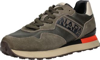 Napapijri Sneaker