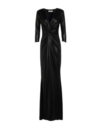 La Petite Robe Di Chiara Boni KLEIDER - Maxi-Kleider auf YOOX.COM