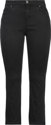 Pinko HOSEN & R&Ouml;CKE - Jeanshosen auf YOOX.COM