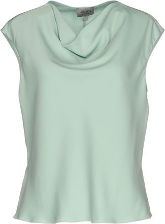 Armani TOPS - Tops auf YOOX.COM