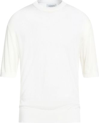 Laneus STRICKWAREN - Pullover auf YOOX.COM