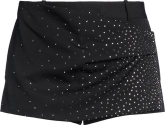 The Attico HOSEN & R&Ouml;CKE - Shorts & Bermudashorts auf YOOX.COM